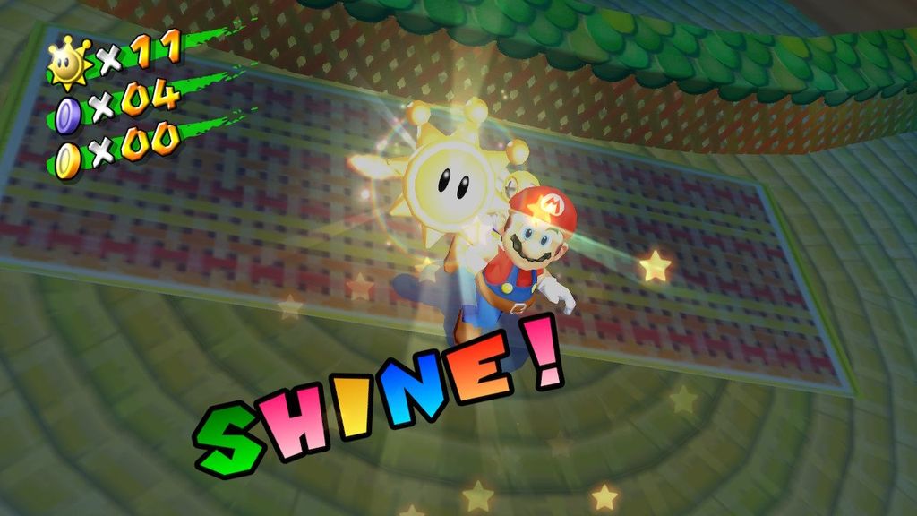 Super Mario 3D All-Stars: Blue Coin hunting guide for Super Mario ...