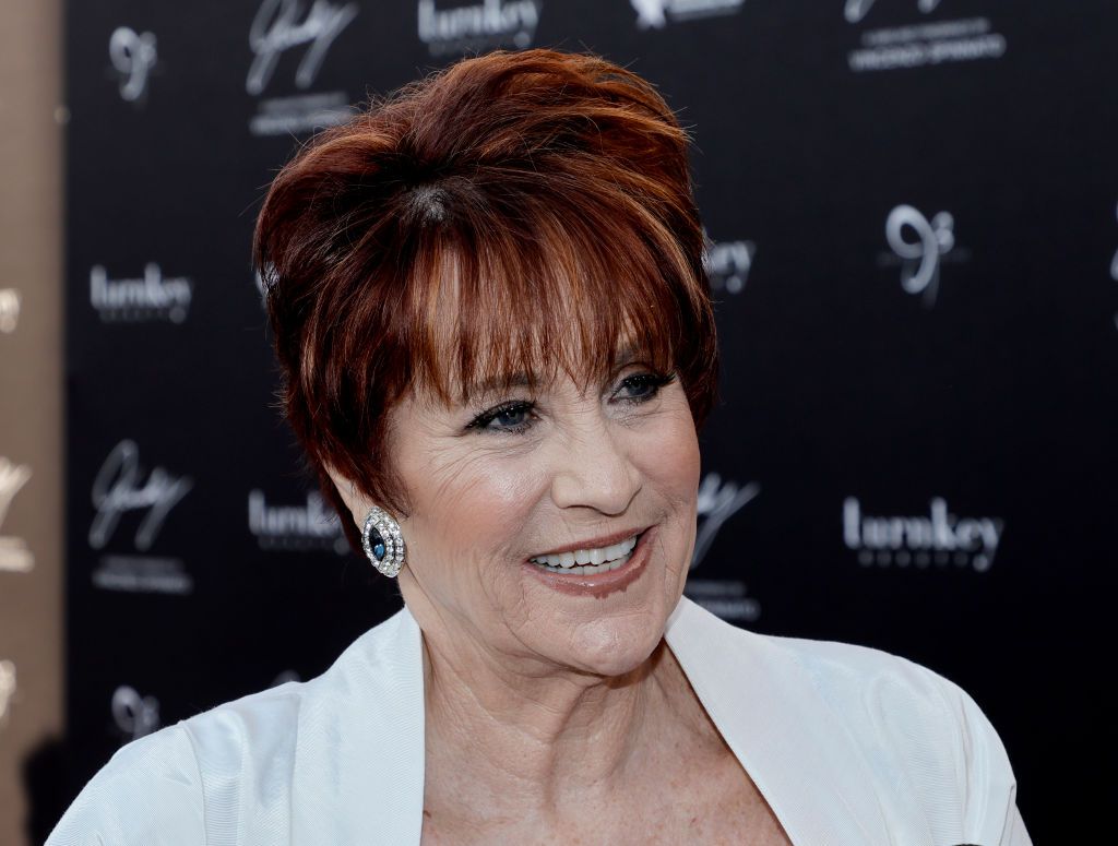 LIZA: A Truly Terrific Absolutely True Story: release date | What to Watch