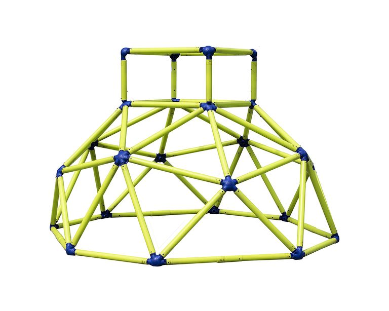 Best jungle gyms: 5 brilliant buys for backyard fun | Gardeningetc