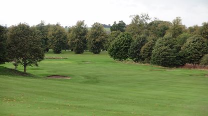 Haddington Golf Club Course Review | Golf Monthly