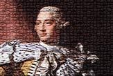 Doctors Poisoned Crazy King George, Study Finds | Live Science