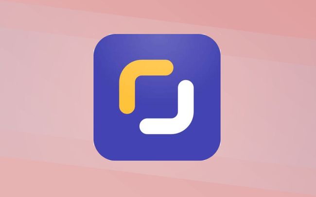 Screen Time parental-control app review | Tom's Guide