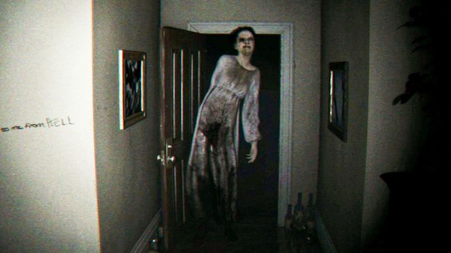 12 great delisted games you may never get to play | GamesRadar+