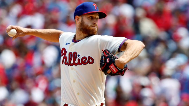 How to watch MLB baseball on ESPN Plus | What to Watch