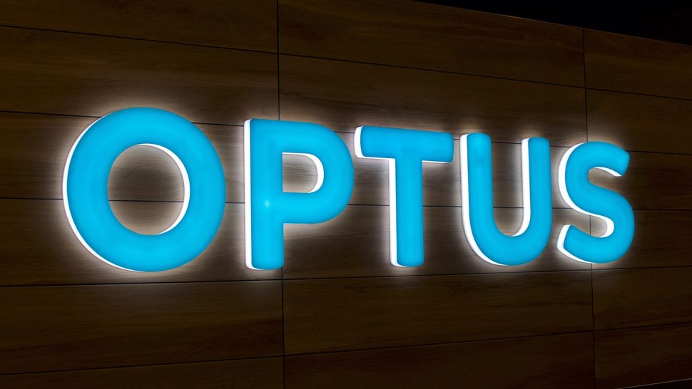 Optus NBN plans compared | TechRadar