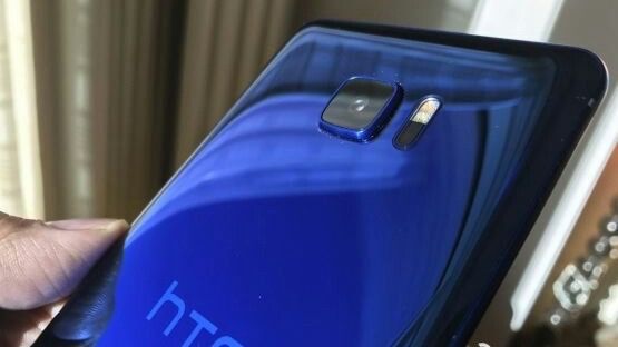 HTC Ocean Note leak gives us our best look yet | TechRadar