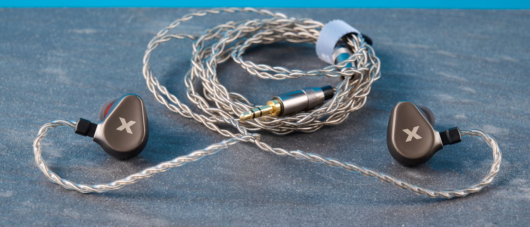 Dunu Titan X review: Incredible $39 IEMs for audiophiles on a budget ...