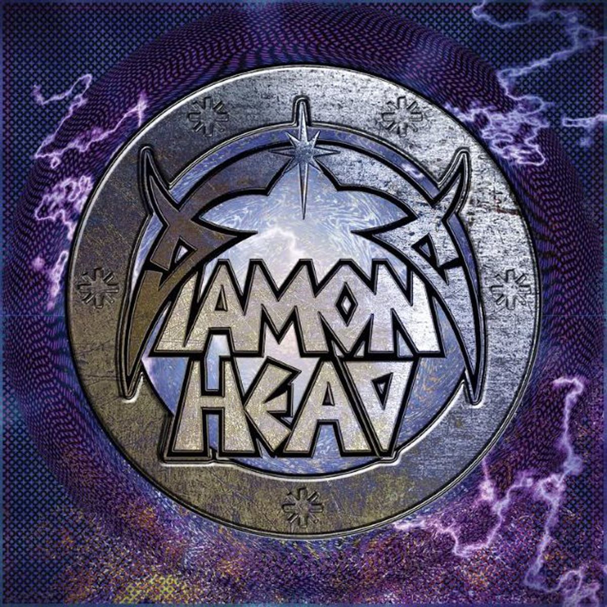 Diamond Head issue trailer for self-titled album | Louder