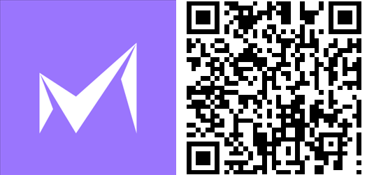 Dazzling email client Maestro enters into public preview for Windows ...