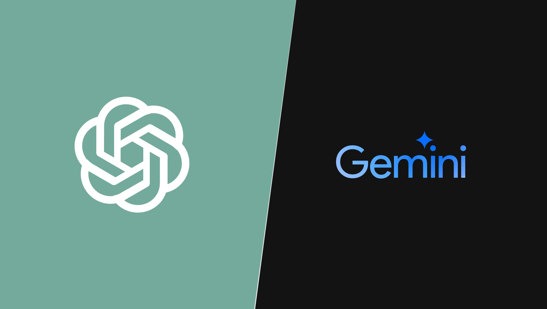 I tested ChatGPT Plus vs Gemini Advanced with 7 prompts — here’s the ...