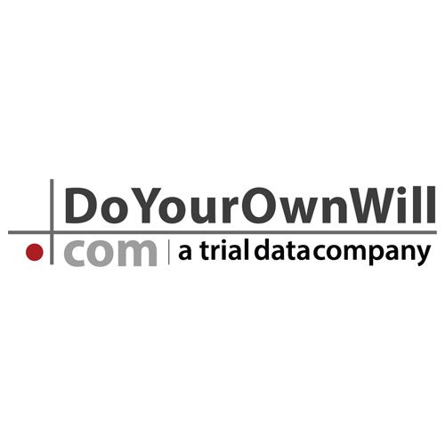 do-your-own-will-review-pros-cons-and-verdict-top-ten-reviews