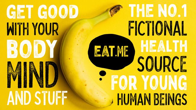 The best fun fonts to add quirky personality to your designs | Creative ...