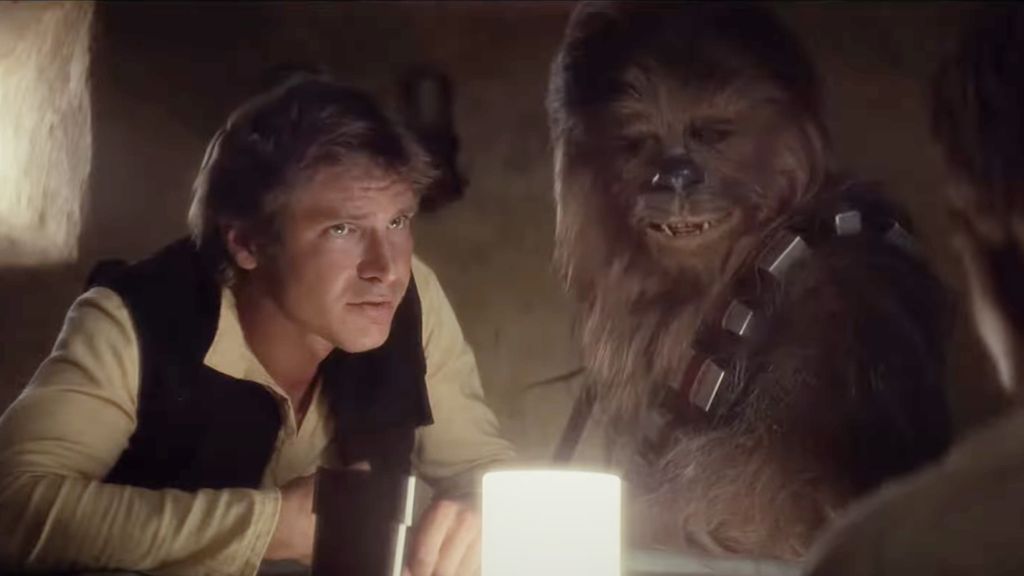 32 Movie And TV Sidekicks We Love As Much As The Lead Character ...