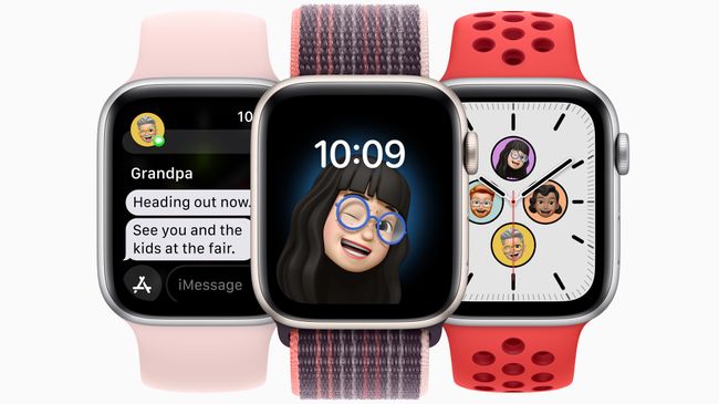 How to connect your Apple Watch to a treadmill or exercise bike | iMore