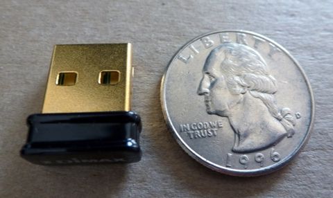 External Versus Internal Antenna - USB Wi-Fi Adapter 101 - What It Is ...
