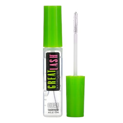 The 9 best clear mascaras, reviewed by our beauty experts | Woman & Home