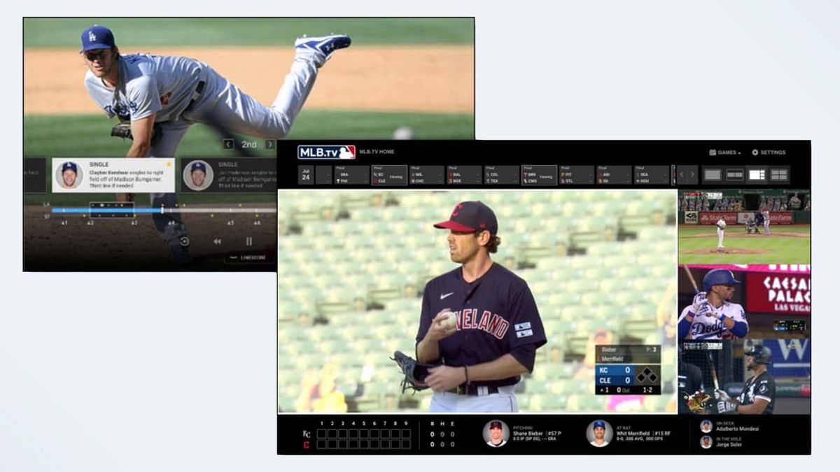 Stream TV and kill cable — 7 essential cord cutting tips | Tom's Guide