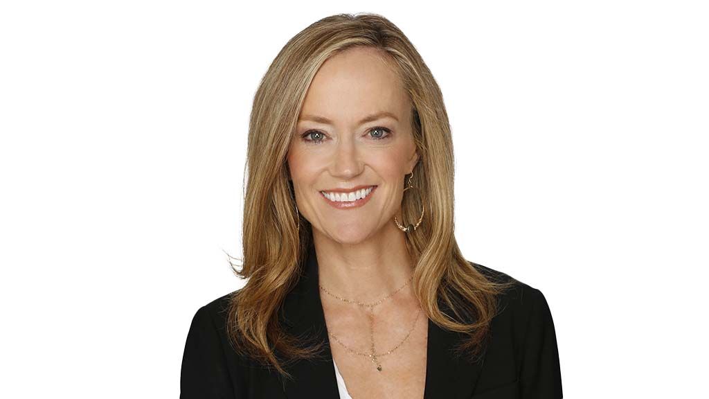 Wonder Women of Los Angeles 2024: Karey Burke | Next TV