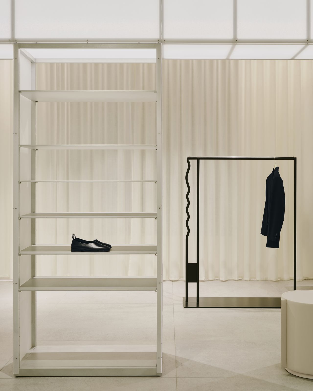 Is Globus Basel’s renovation the best store design of the year ...