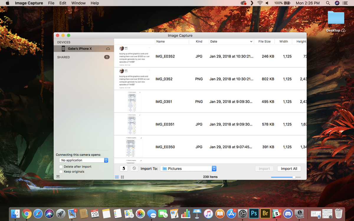 The 50 best Mac tips, tricks and timesavers | TechRadar
