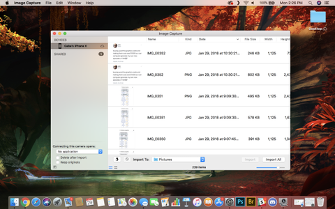 The 50 best Mac tips, tricks and timesavers | TechRadar
