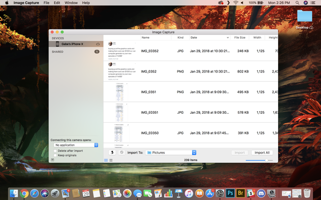 The 50 best Mac tips, tricks and timesavers | TechRadar