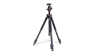 Best Tripods: For Astrophotography, Landscape, and More | Space