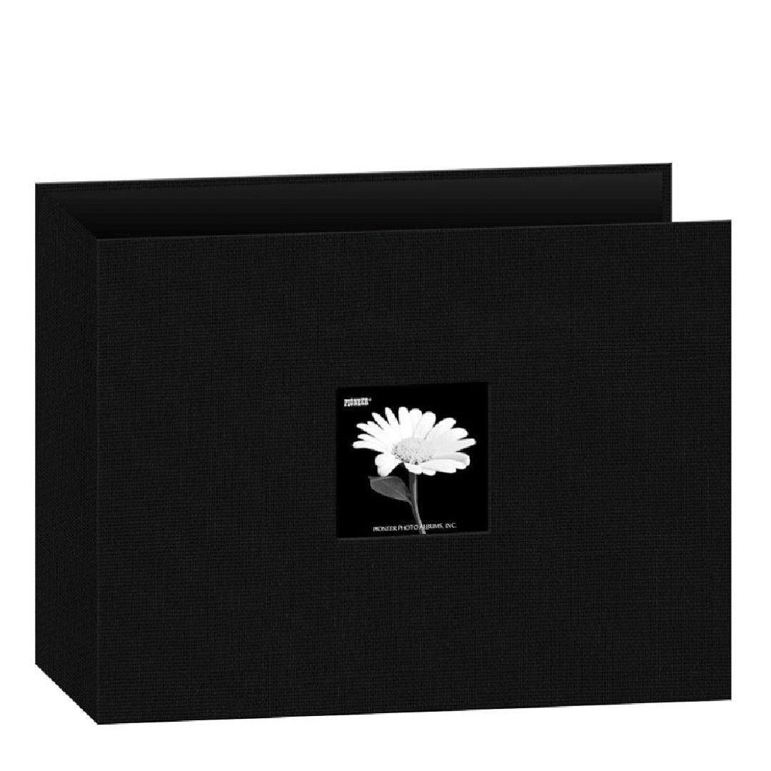 The best scrapbooks | Digital Camera World