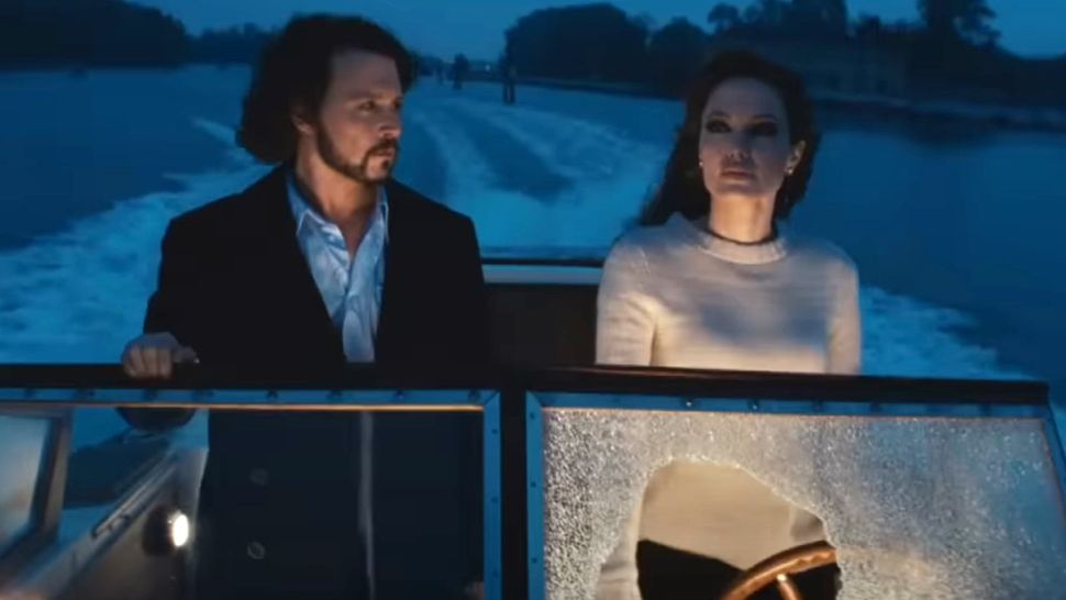 32 Of The Worst Remakes In Hollywood History | Cinemablend