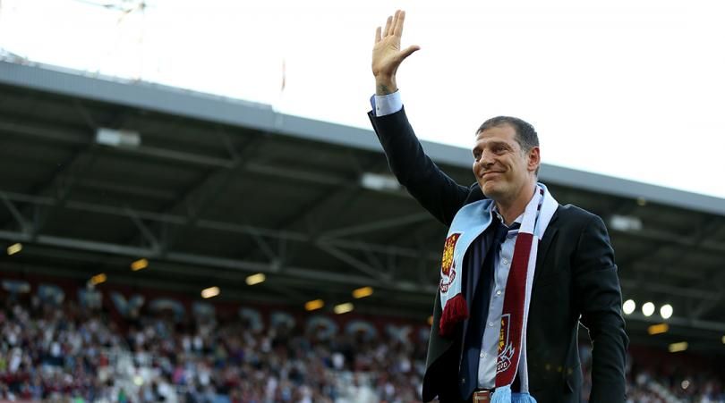 7 wind-up merchants who made their opponents see red | FourFourTwo