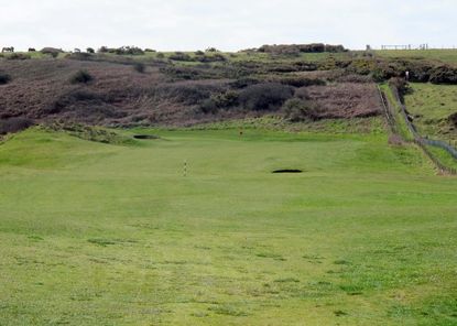 Tenby Golf Club Course Review | Golf Monthly