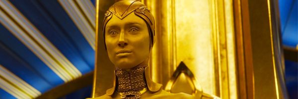 Every Major Alien Species Featured In the MCU So Far | Cinemablend