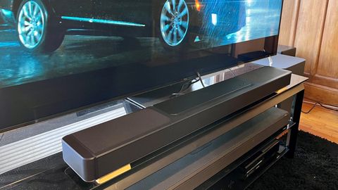We’ve been reviewing soundbars for 15 years – these are our 5 most ...