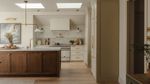 9 of the best natural deodorizers for use at home | Homes and Gardens