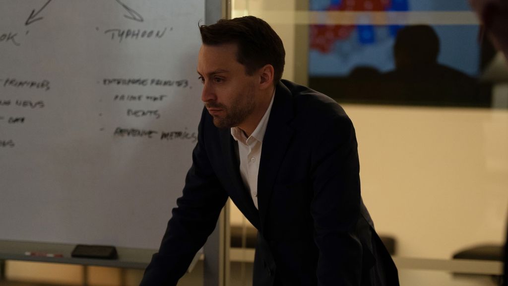 The Most Sarcastic Movie And TV Characters Ever | Cinemablend