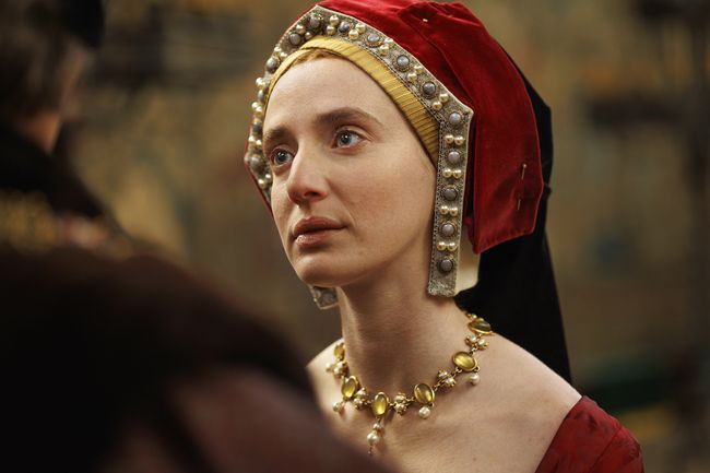 Wolf Hall 2: The Mirror and the Light release date, cast, plot, trailer ...