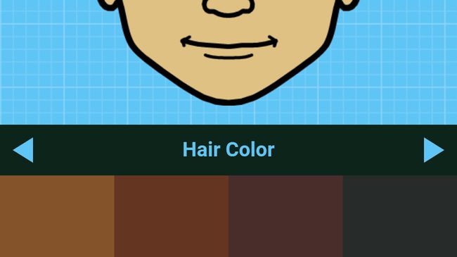 How to use Snapchat filters and lenses | TechRadar