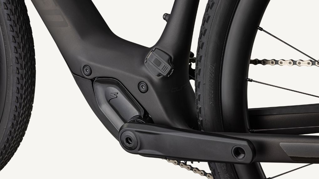 Specialized launches Creo 2 with a brand-new motor and more gravel ...