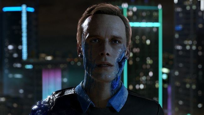 These Are The Unannounced Games We Want To See On The Ps5 Android Central 2790
