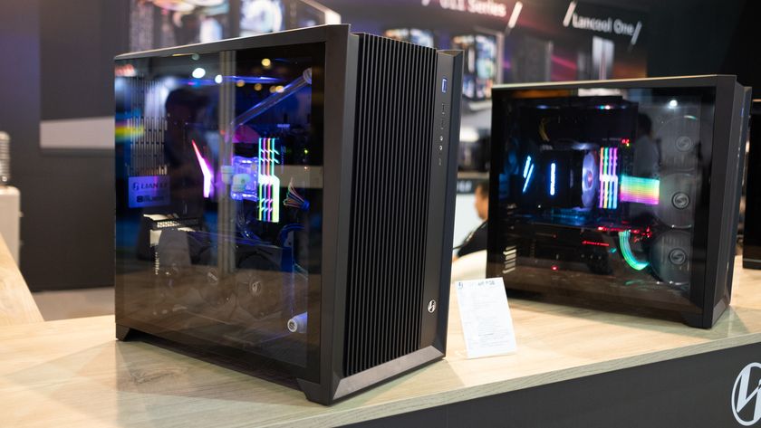 The 5 best PC cases of Computex 2018 | TechRadar