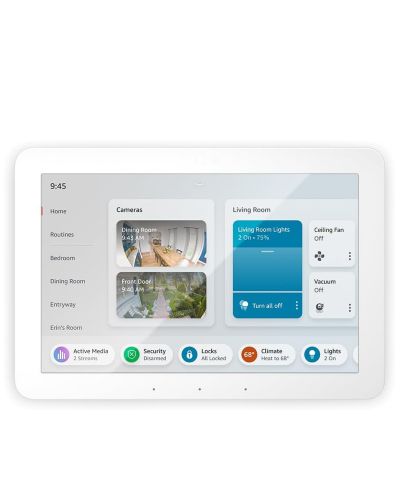 Best smart displays | Android Central