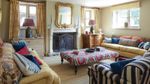 Colorful living room ideas: 10 vibrant, characterful schemes | Homes ...