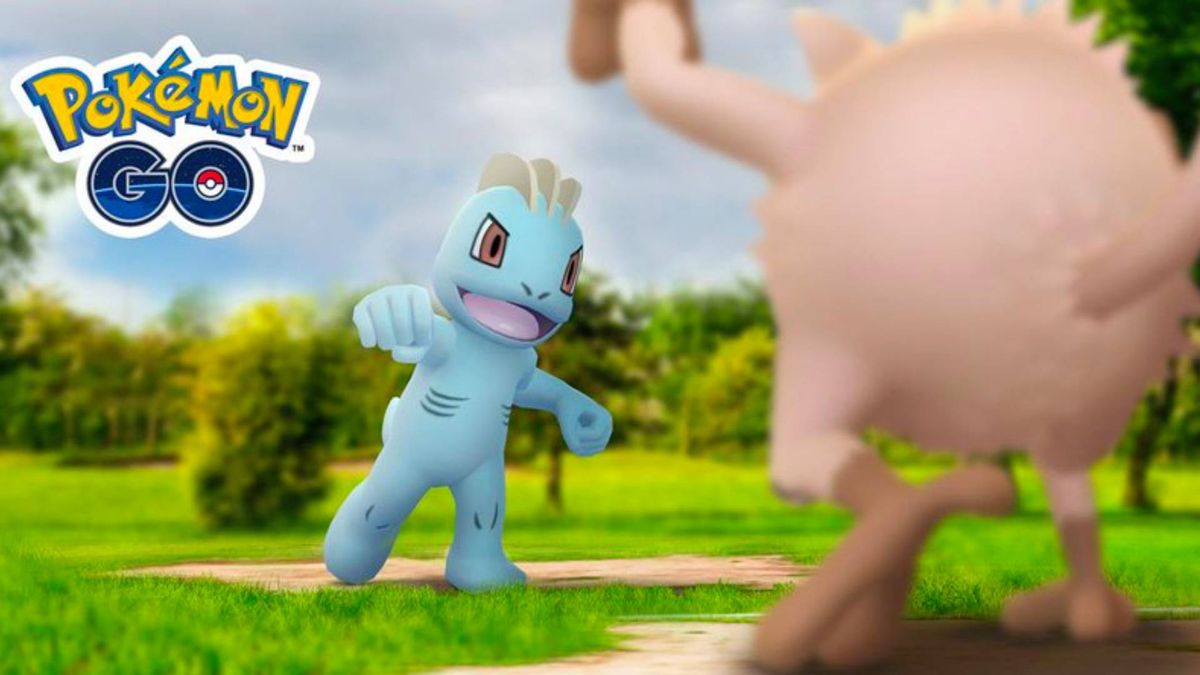 Pokemon Go tips and tricks to help you catch 'em all | GamesRadar+