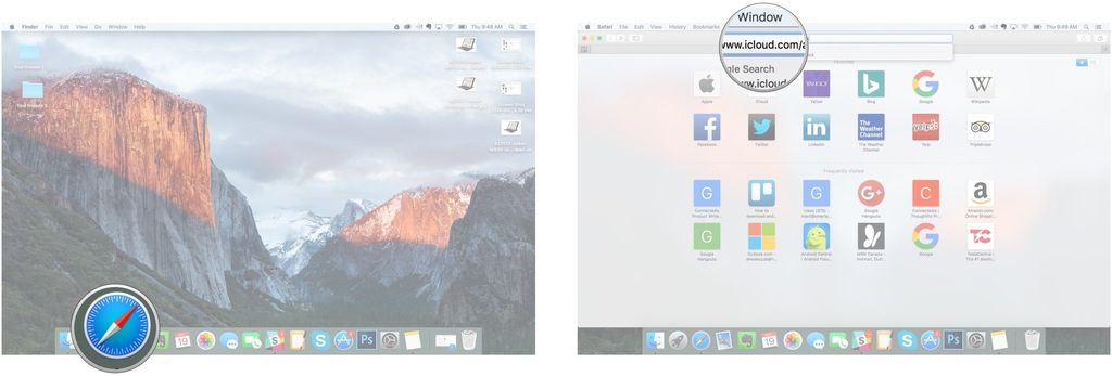 How to check activation lock before buying a used iPhone | iMore
