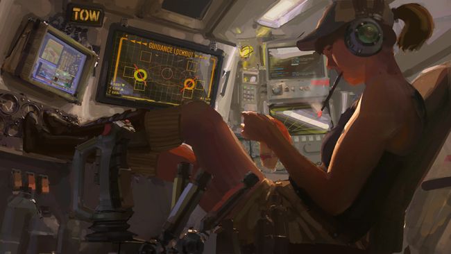 Hardcore space sim Ostranauts just joined the legendary patch notes ...