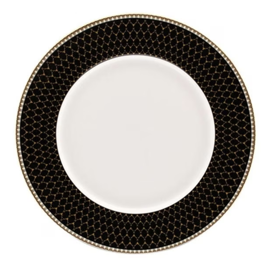 12 best dessert plates - finish off your hosting in style | Livingetc