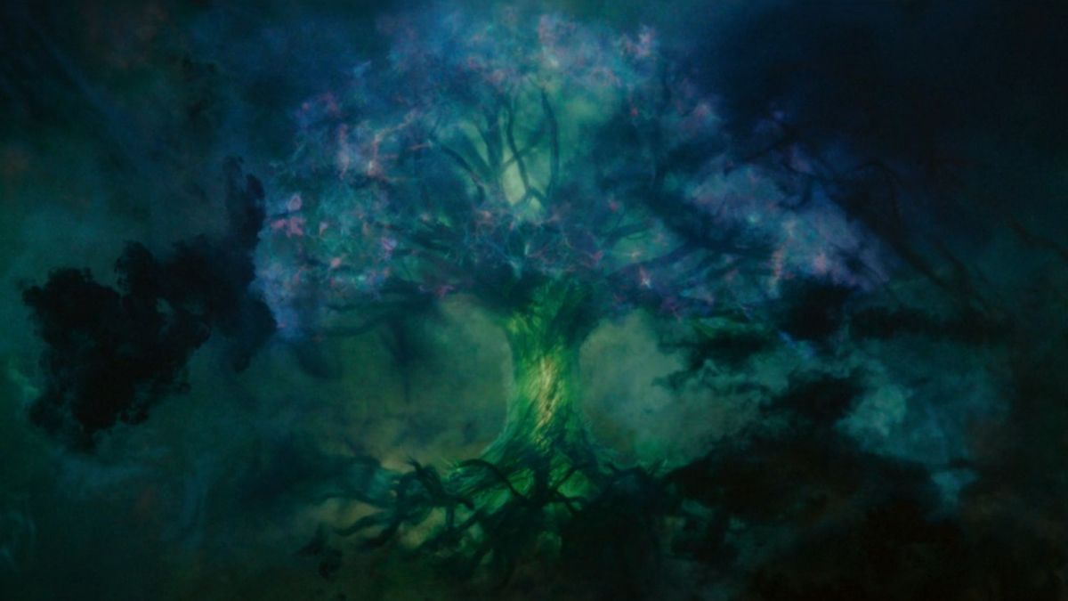 Was that Alioth? Loki fans think they've found deeper meaning in this ...