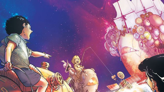 15 observational drawing tips | Creative Bloq