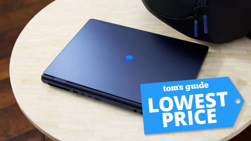 RTX 5090, 5080 and 5070 Ti gaming laptops available now — live updates ...