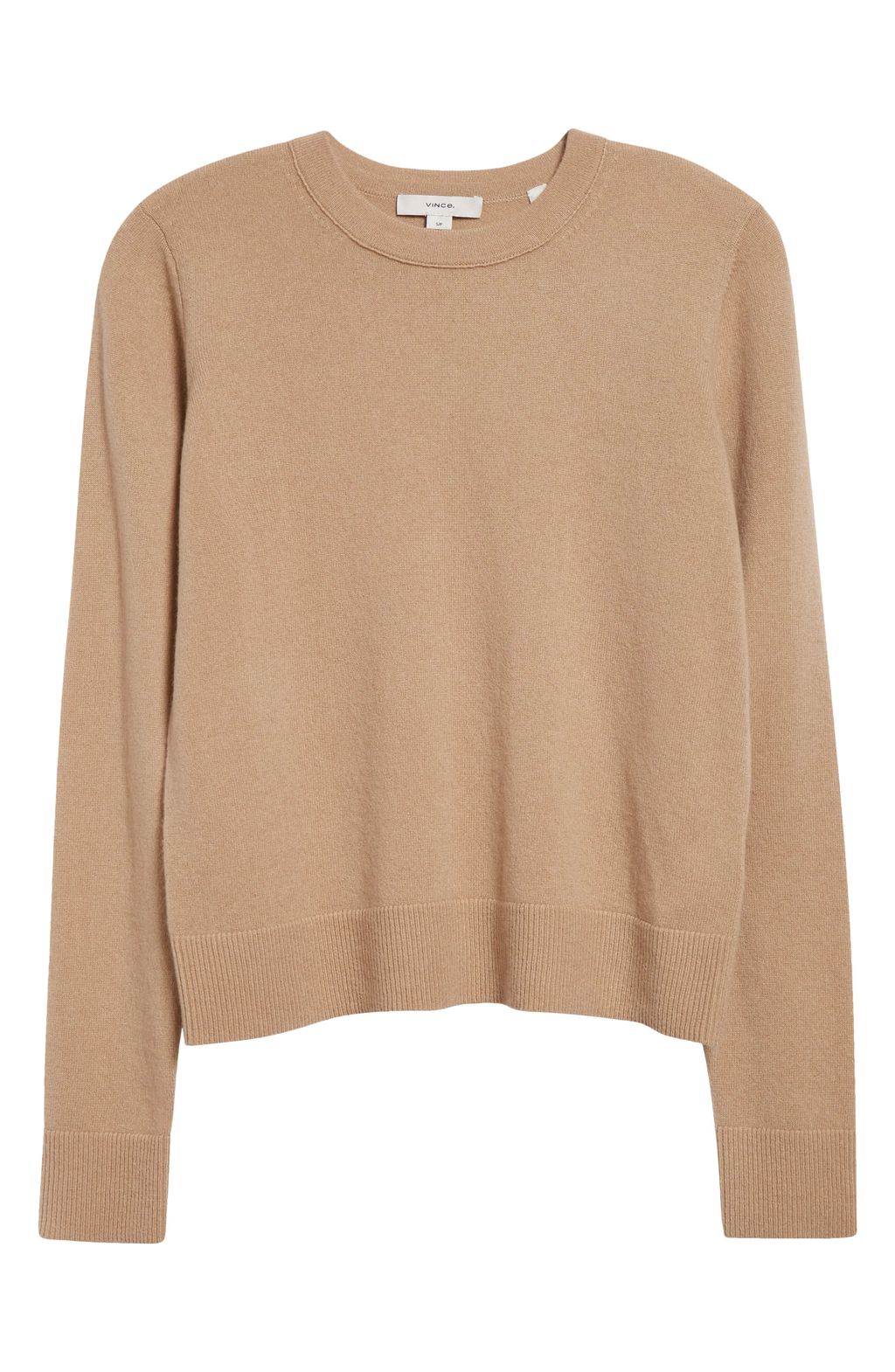 I Found 28 Cozy Cashmere Sweaters Secretly on Sale | Marie Claire
